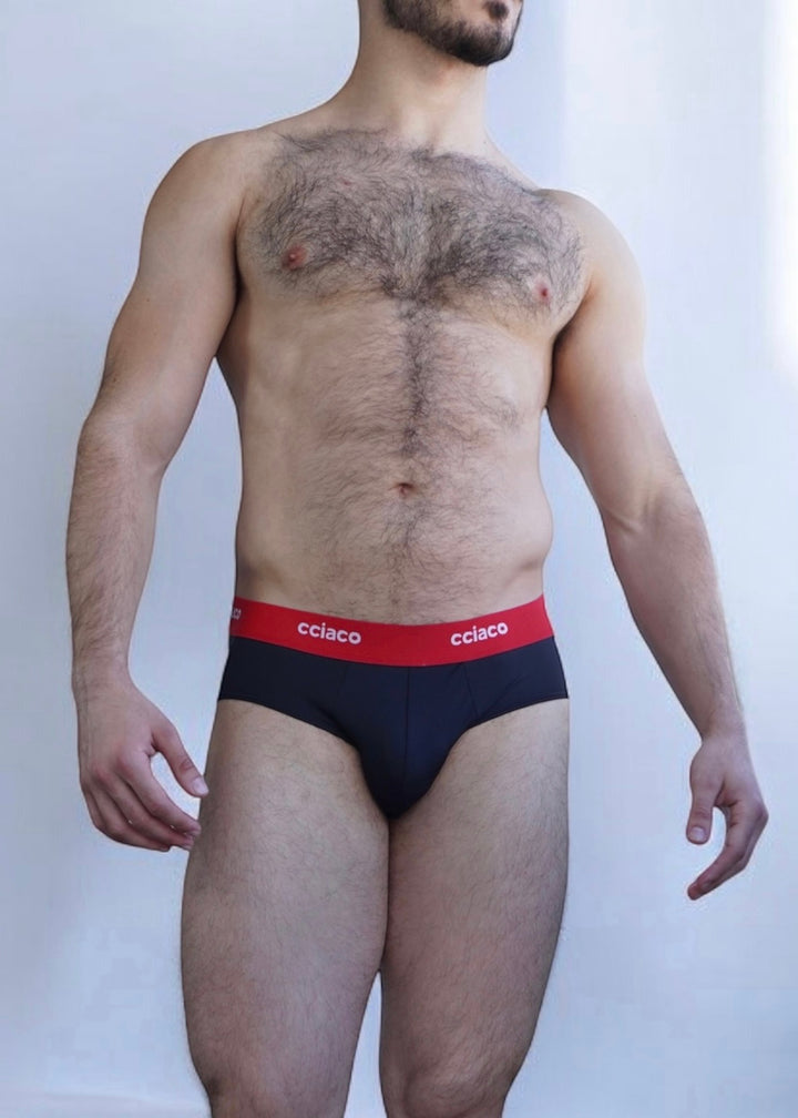 Tienda Online de Ropa Interior Masculina | Hecho en Argentina – Cciaco