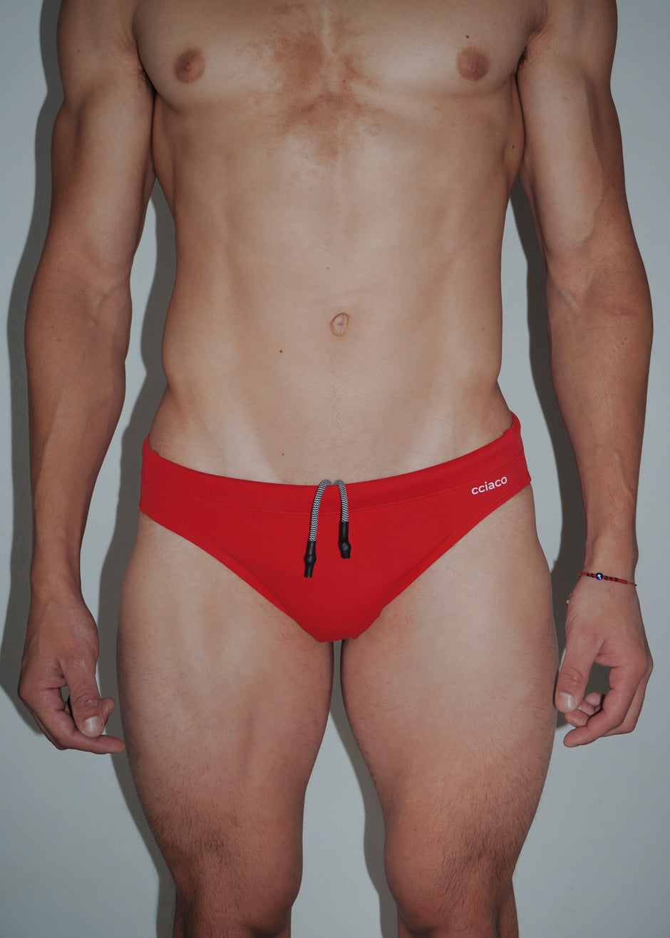 Online Men's Underwear Store | Made in Argentina – Cciaco