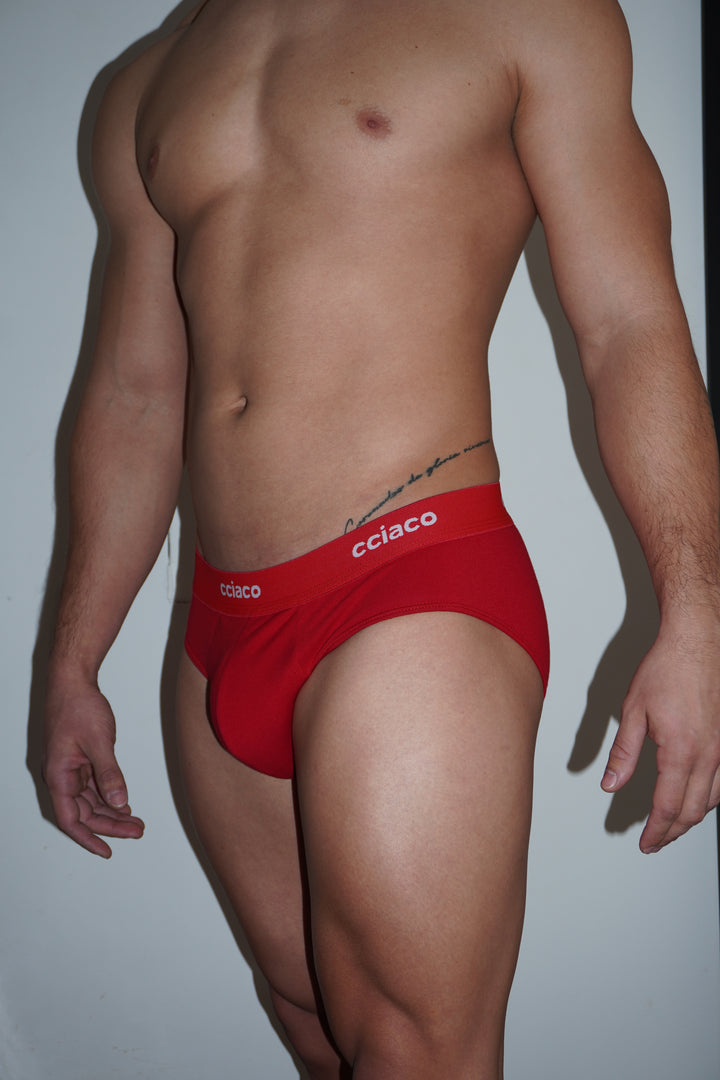 Tienda Online de Ropa Interior Masculina | Hecho en Argentina – Cciaco