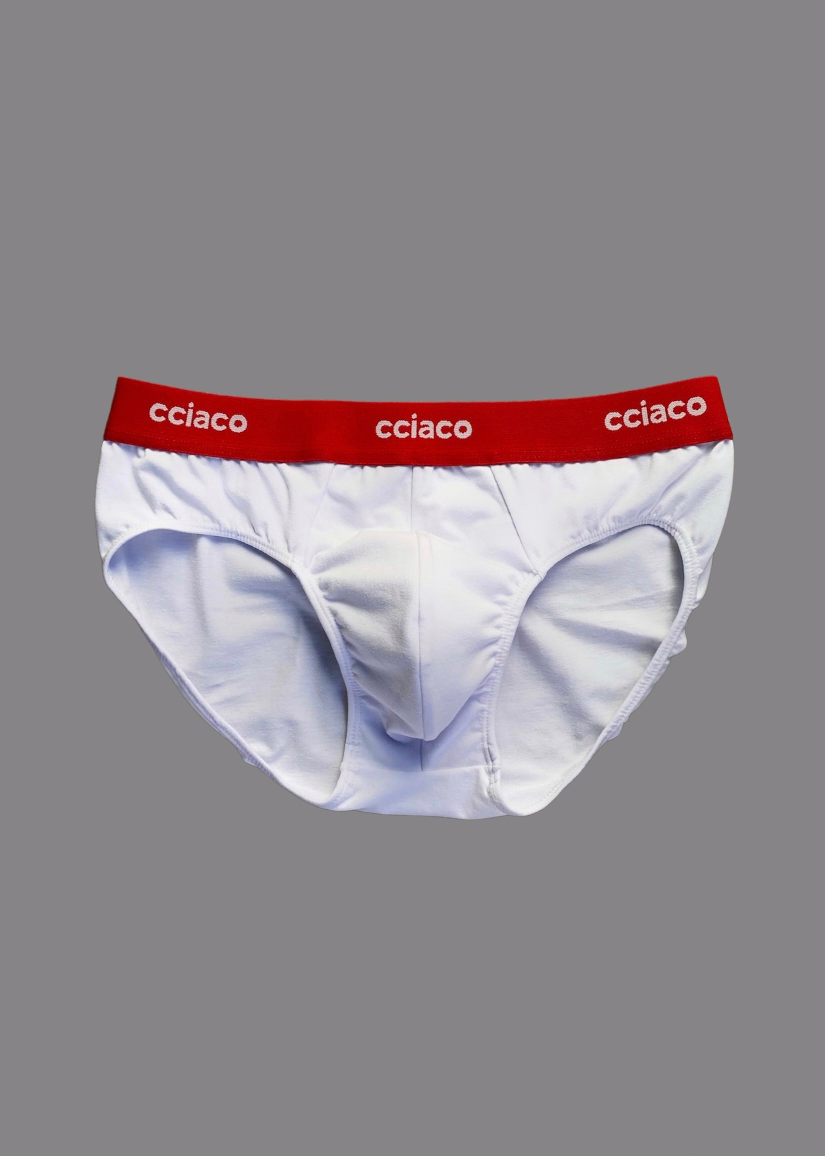 Tienda Online de Ropa Interior Masculina | Hecho en Argentina – Cciaco