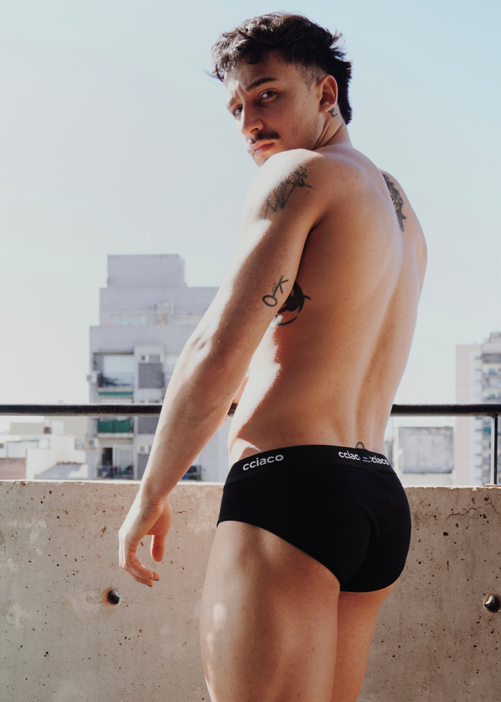 Tienda Online de Ropa Interior Masculina | Hecho en Argentina – Cciaco